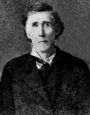 Grinter Friends | History